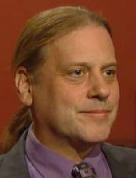 About Scotty | Scotty Boman for Police Commissioner